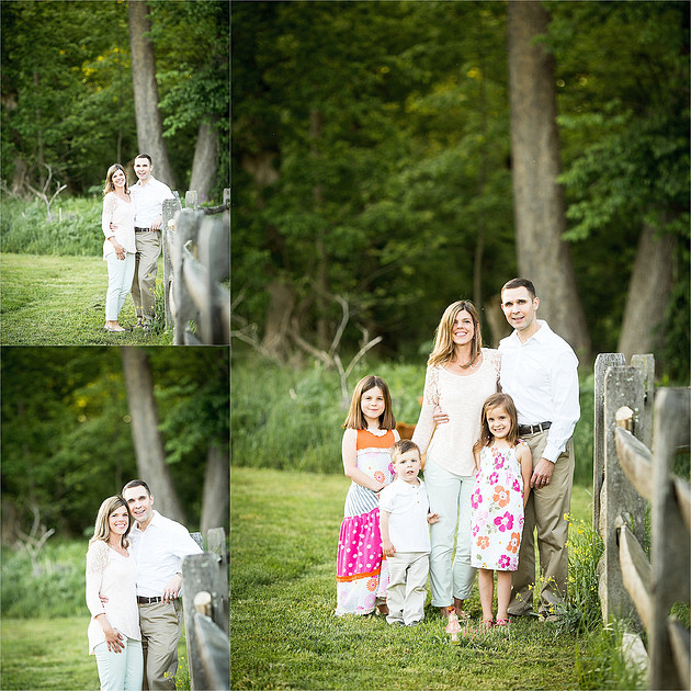 Stadtkind Photography | The Piccolo Family - Frederick, MD Family ...